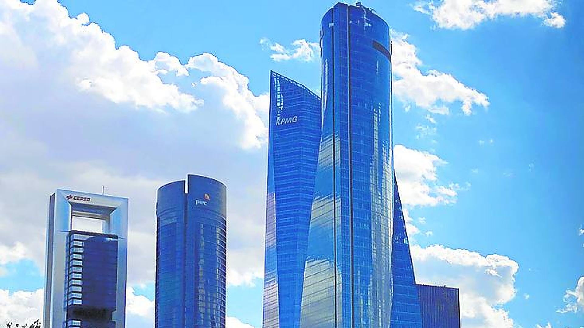 Javier Pereda Pereda: Cultura | Ideal